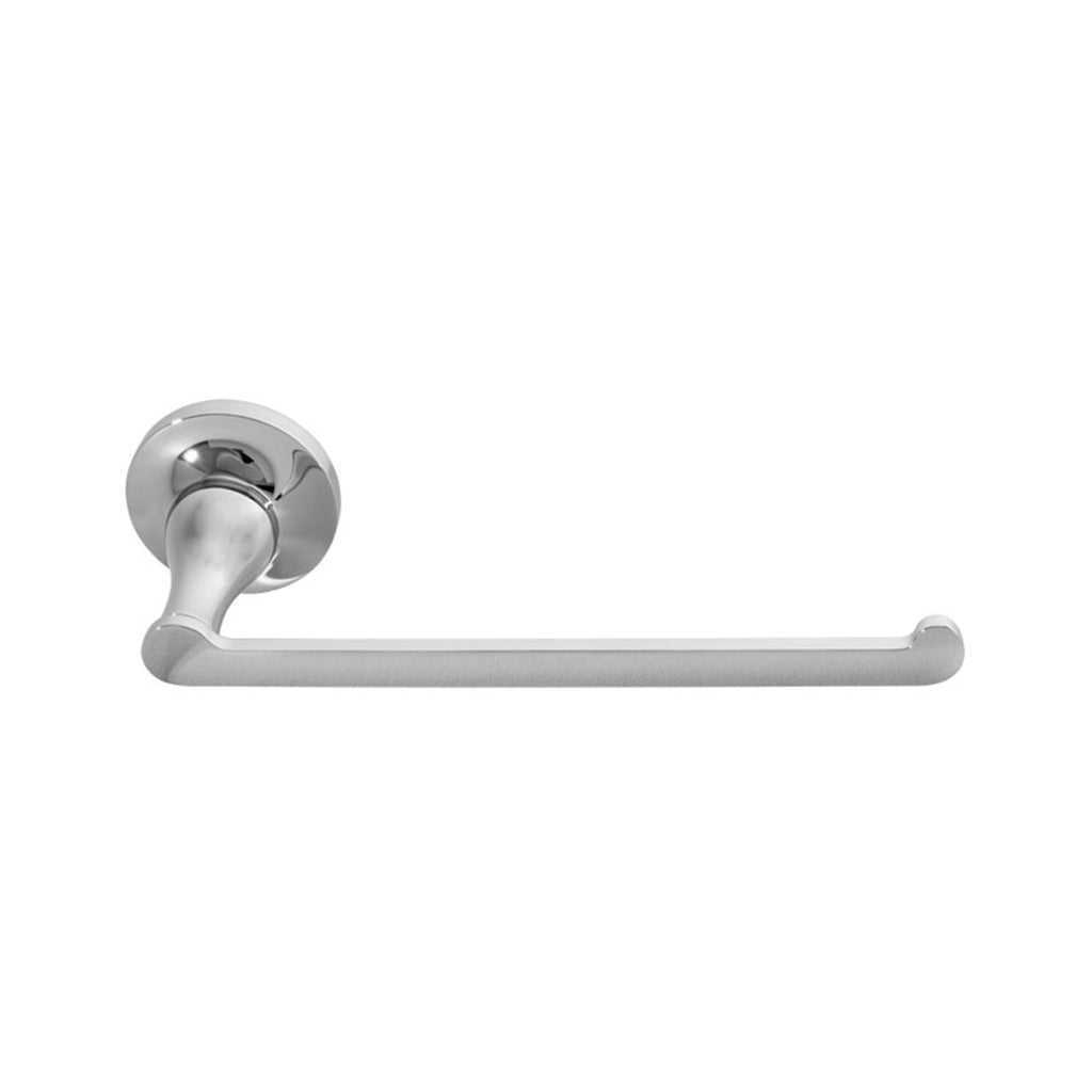 CoCo 7" Hand Towel Bar – Household Plumbing