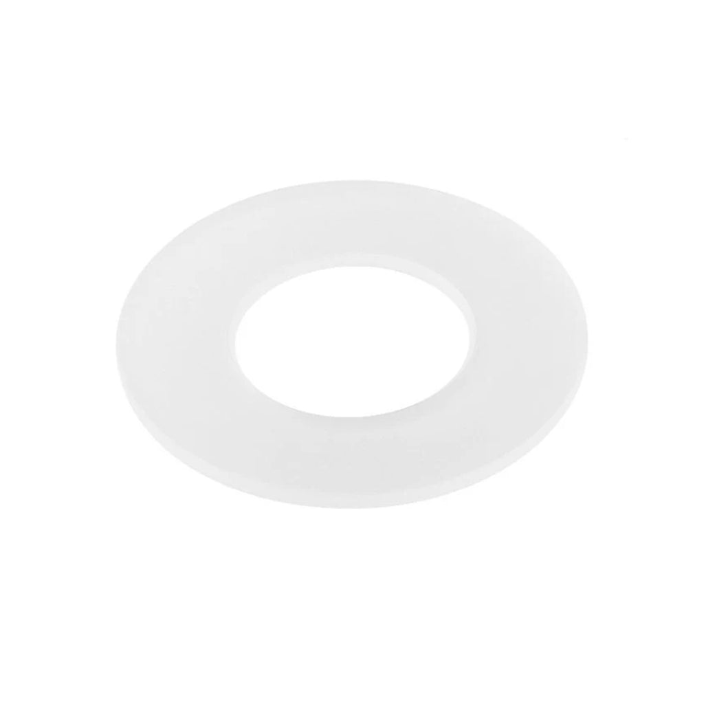 Dual Flush Canister Seal – Household Plumbing