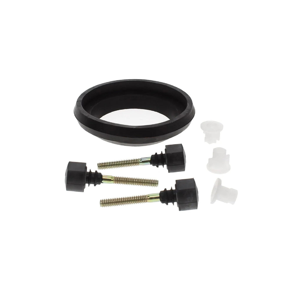 Genuine Tank to Bowl Seal with Bolts – Household Plumbing